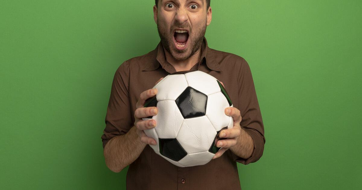 Prode del Mundial white label: qué es y para qué sirve